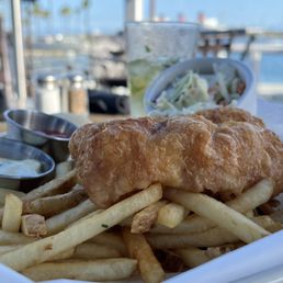 PARKERS’ LIGHTHOUSE - 2938 Photos & 2101 Reviews - 435 Shoreline ...