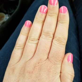 SASA NAILS - Updated December 2025 - 68 Photos & 72 Reviews - 63 ...