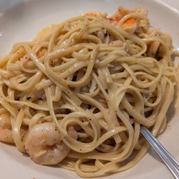 SHELLS OF MELBOURNE - Updated August 2025 - 212 Photos & 235 Reviews ...