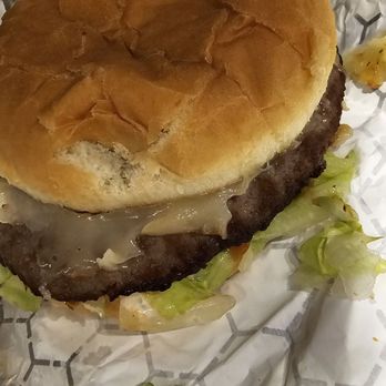 COLBY’S BURGERS & FRIES - Updated January 2026 - 21 Reviews - 351 Three ...