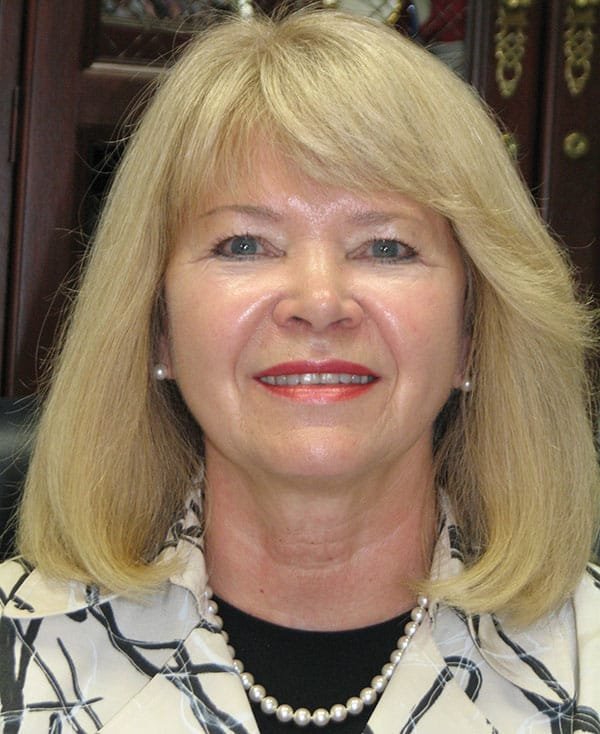 BARBARA GOUGH DESJARDINS INSURANCE AGENT - Request a Quote - 364 ...