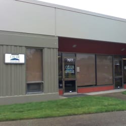 CASCADE AUTO GLASS - 10 Photos & 52 Reviews - Auto Glass Services ...