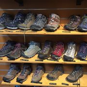 REI - 281 Photos & 506 Reviews - 5556 Copley Dr, San Diego, CA - Yelp