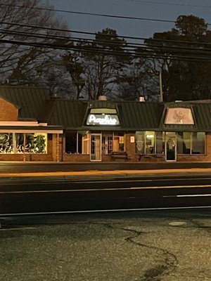 PICCOLINO ITALIAN KITCHEN - 10 Photos - 1177 Fischer Blvd, Toms River ...