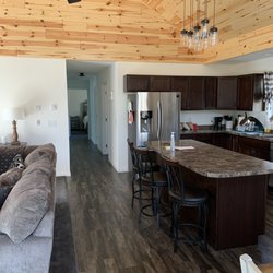 KINTNER MODULAR HOMES - 25 Photos - 119 Modular Ln, Tunkhannock, PA - Yelp