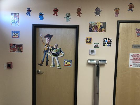 RAY T. BOBILA, MD - VICTOR VALLEY PEDIATRICS - Updated December 2025 ...