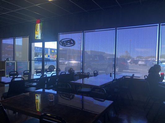 COCO’S MEXICAN GRILL - Updated October 2024 - 23 Photos & 20 Reviews ...