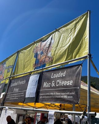 CANDY DANCE - Updated September 2025 - 149 Photos & 22 Reviews - Genoa ...