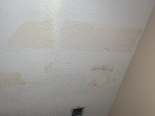 DAVID GRAY ELECTRICAL PLUMBING HEATING & AIR - Updated May 2024 - 58 ...