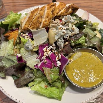 COMMUNITY MATTERS CAFE - Updated December 2025 - 344 Photos & 181 ...