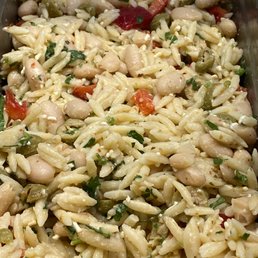 NEOMONDE MEDITERRANEAN DURHAM - Updated July 2025 - 104 Photos & 122 ...