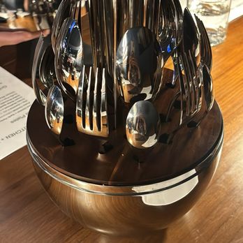 HESTIA KITCHEN + BAR - Updated January 2026 - 148 Photos & 25 Reviews ...