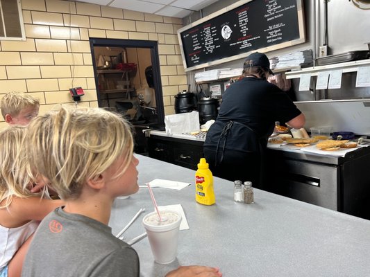 SMITTY’S TENDERLOINS SHOP - Updated September 2025 - 179 Photos & 183 ...