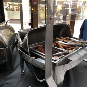 HOTHOUSE - 454 Photos & 418 Reviews - 35 Church Street, Toronto ...