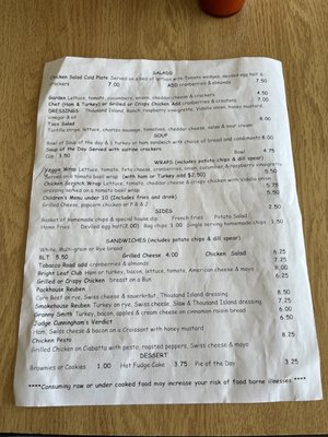 THE PACKHOUSE - Updated September 2025 - 17 Photos & 15 Reviews - 121 S ...