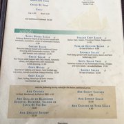 SHIPS CAFE RESTAURANT AND CRAB HOUSE - 147 Photos & 214 Reviews - 828 ...