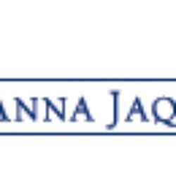 ANNA JAQUES HOSPITAL - 54 Reviews - 25 Highland Ave, Newburyport ...