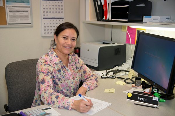 MCHC HEALTH CENTERS - Updated December 2025 - 10 Photos - 333 Laws Ave ...