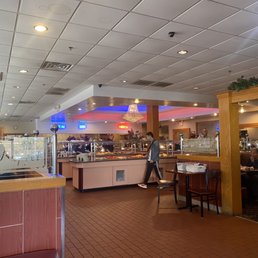 FORTUNE BUFFET - Updated December 2025 - 47 Photos & 179 Reviews - 1311 ...
