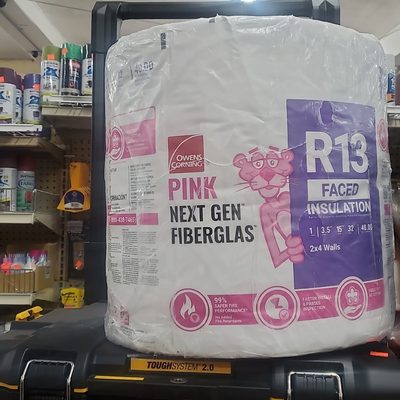 FAMILY HARDWARE - Updated December 2025 - 44 Photos - 1106 Blue Hill ...