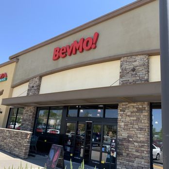 BEVMO! - Updated October 2025 - 30 Photos & 38 Reviews - 2745 Bell Rd ...