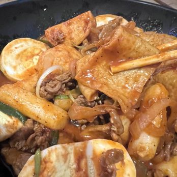 MODOO - CHICKEN & NOODLE BAR - Updated August 2024 - 846 Photos & 404 ...