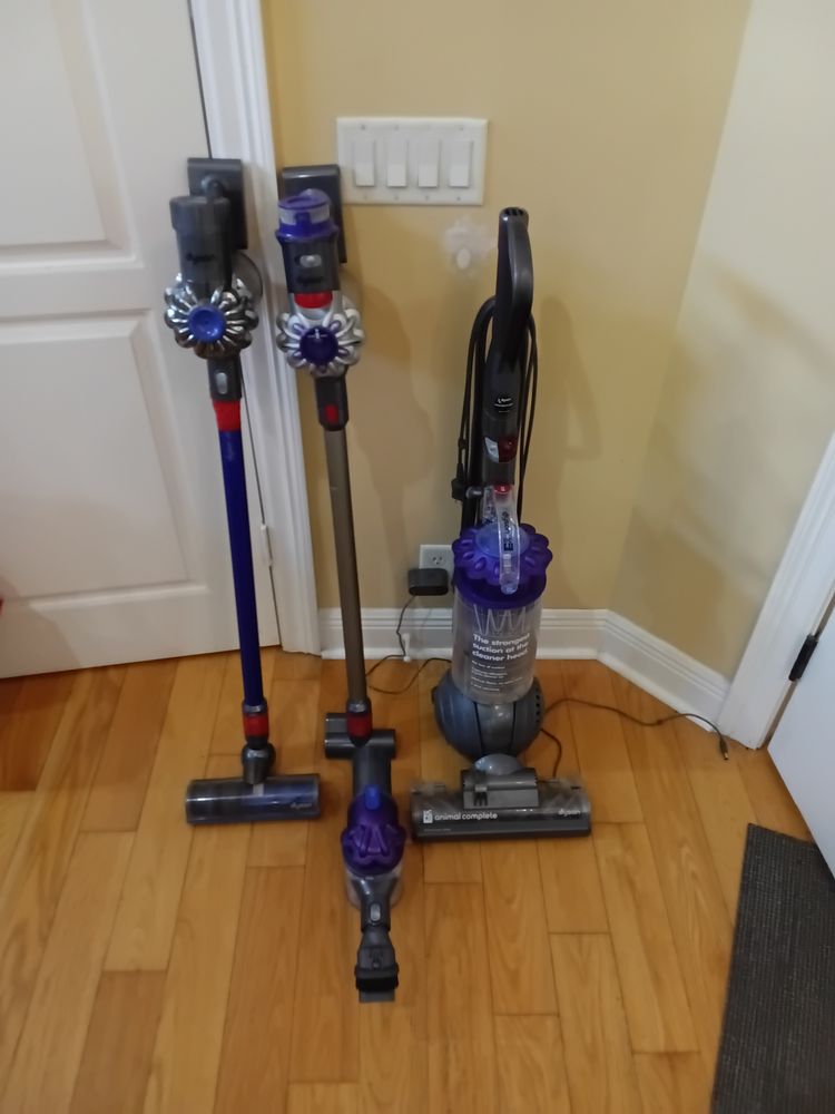 SULLIVAN SUPER CLEANING SOLUTIONS - Updated February 2025 - Request a Quote - Coral Springs ...