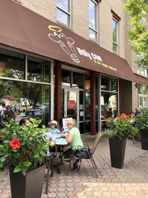 HOLY COW - Updated August 2025 - 511 Photos & 816 Reviews - 2312 Mt ...