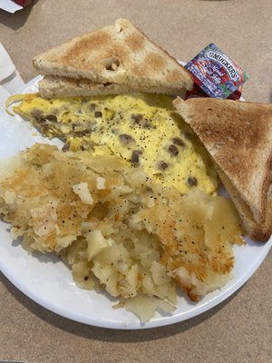 EXETER FAMILY RESTAURANT - 50 Photos & 130 Reviews - American ...