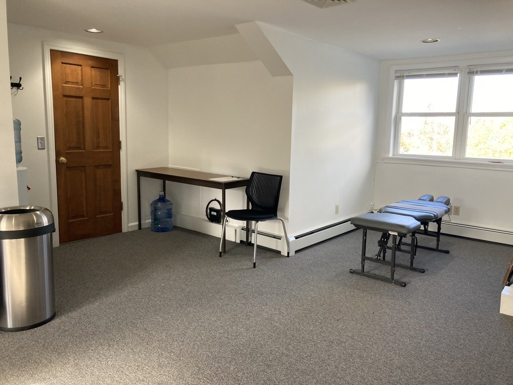 VT DOT EXAMS - Updated March 2025 - 1070 W Main St, Richmond, Vermont ...