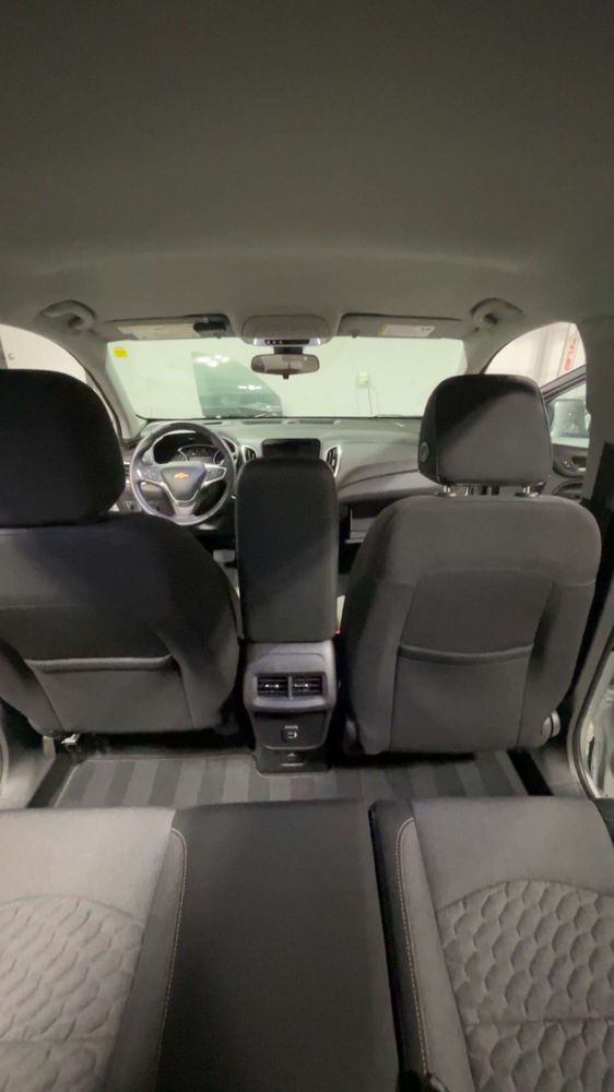 ALL SHADES AND DETAILING - Updated January 2026 - Request a Quote - 10 ...