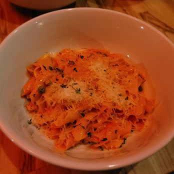 RAVELLO ITALIAN KITCHEN - Updated September 2024 - 123 Photos & 114 ...