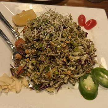 DAGON - Updated November 2025 - 638 Reviews & 1489 Photos - 2671 S King ...