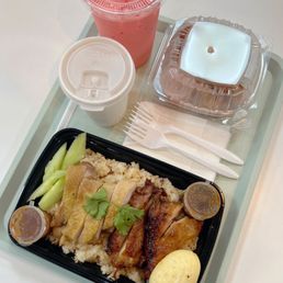 GAI KITCHEN - Updated December 2025 - 378 Photos & 172 Reviews - 51 ...