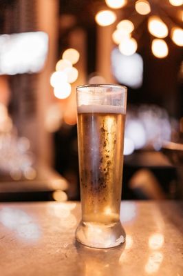 FIG’S PRIME - Updated December 2025 - 674 Photos & 501 Reviews - 1188 ...