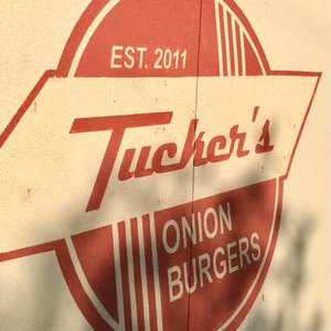 TUCKER’S ONION BURGERS - 380 Photos & 337 Reviews - 324 NW 23rd St ...