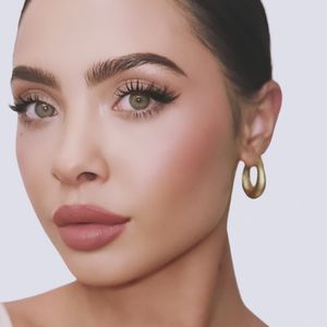 ARTIGLIO BY SARAH BLAND - 345 N Canon Dr, Beverly Hills, California ...