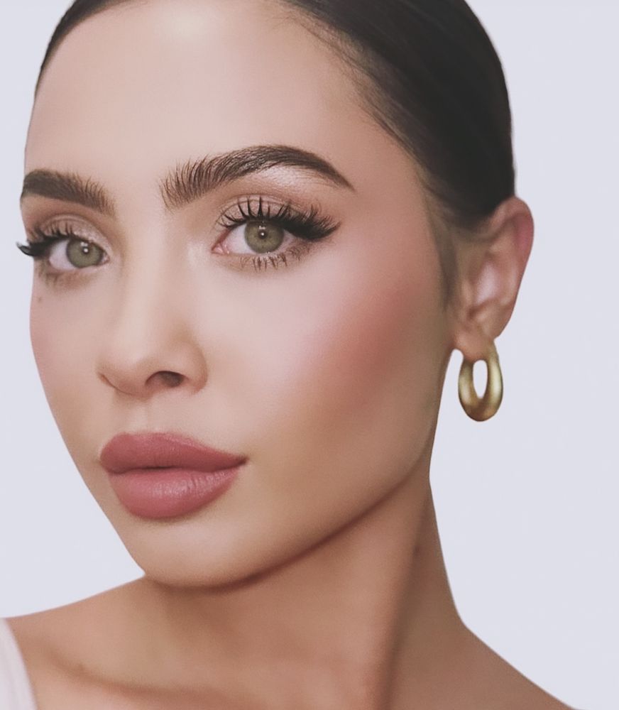 CHROMA MAKEUP STUDIO - Updated December 2024 - 80 Photos & 66 Reviews ...