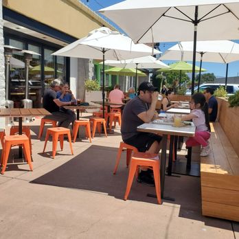 SUPER DUPER BURGERS - Updated May 2024 - 140 Photos & 108 Reviews ...