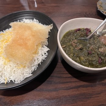 MAYDOON - Updated June 2025 - 1101 Photos & 736 Reviews - 1501 16th St ...