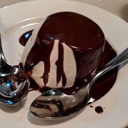 BAR PITTI - 760 Photos & 1211 Reviews - 268 Ave Of The Americas, New ...