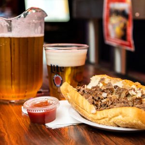 MID COUNTY LANES - Updated September 2025 - 44 Photos & 25 Reviews ...