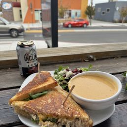 SÜP - Updated December 2025 - 942 Photos & 1238 Reviews - 669 S ...