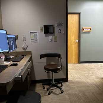 RETINA NORTHWEST - Updated December 2025 - 5440 SW Westgate Dr ...