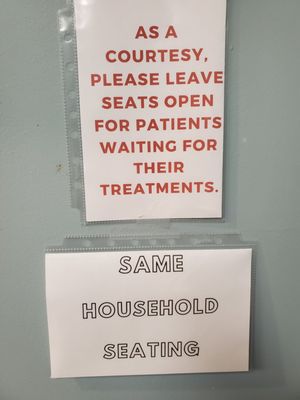 CHISTOPHER PIIANAIA AND DR. MICHAEL TOYOOKA - Updated October 2025 - 16 ...