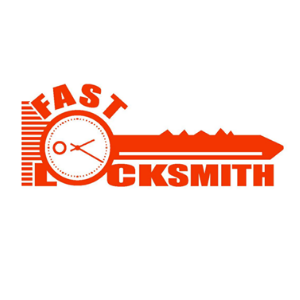 FAST LOCKSMITH - Updated December 2025 - 34 Photos & 465 Reviews - 8200 ...