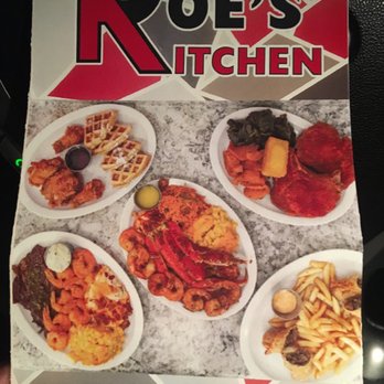 POE’S KITCHEN - Updated October 2025 - 70 Photos & 50 Reviews - 993 ...