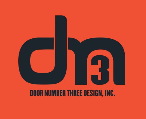 DOOR NO. 3 DESIGN - Updated November 2024 - Request Consultation - 23 ...