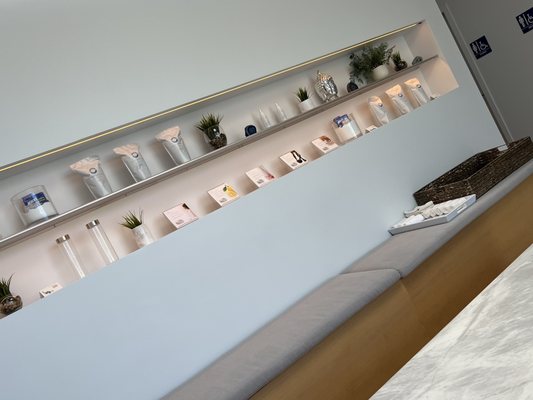 FLOAT STATION - Updated October 2025 - 139 Photos & 352 Reviews - 36 ...