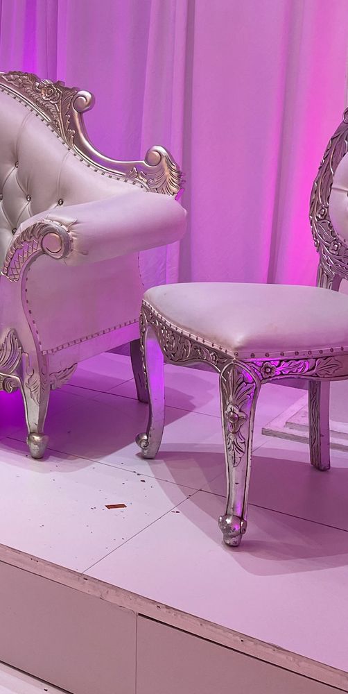 ABSHAR BANQUETING - Updated August 2025 - 2 Bedford House, West Ealing ...